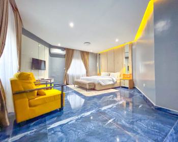 Wuse 2, Abuja | Area Guide | Facts, Lifestyle, Shopping, Schools and ...