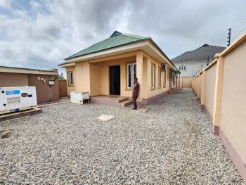 Houses for Sale in Abeokuta South, Ogun (47 available) | Nigeria Property Centre