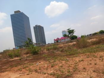 Land for Sale in Central Business District, Abuja (69 available ...