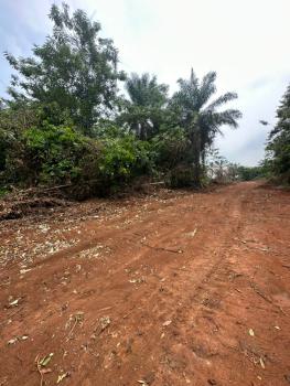 Houses, Flats & Land for Sale in Ogun (1,309 available) | Nigeria Property Centre