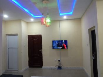 2 Bedroom Flats for Rent in Ojodu, Lagos (21 available) | Nigeria ...