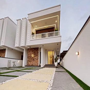 Houses, Flats & Land for Sale in Lagos (52,402 available) | Nigeria ...