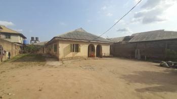 Houses for Sale in Abeokuta South, Ogun (47 available) | Nigeria Property Centre