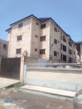 Houses for Sale in Surulere, Lagos (295 available) | Nigeria Property ...