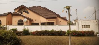 Flats, Houses & Land in Agbara-Igbesa, Lagos (52 available) | Nigeria ...