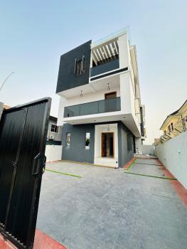 Houses, Flats & Land for Sale in Lagos (53,517 available) | Nigeria ...