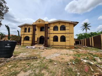 Houses for Sale in Abeokuta South, Ogun (57 available) | Nigeria Property Centre