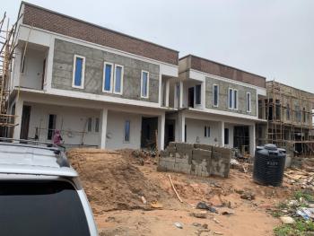 Magodo, Lagos | Area Guide | Facts, Lifestyle, Shopping, Schools and ...