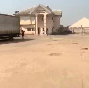 Houses for Sale in Edo (123 available) | Nigeria Property Centre