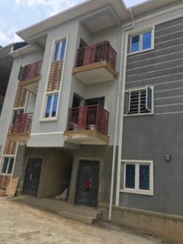 Flats, Houses & Land in Abuja (15,959 available) | Nigeria Property Centre