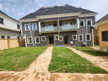 Houses for Sale in Abeokuta South, Ogun (57 available) | Nigeria Property Centre
