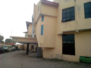 Houses, Flats & Land for Sale in Mushin, Lagos (36 available) | Nigeria ...