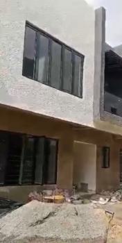 Houses for Sale in Surulere, Lagos (298 available) | Nigeria Property ...