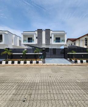 Houses, Flats & Land for Sale in Lagos (57,121 available) | Nigeria ...