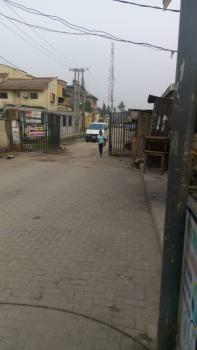 Isolo, Lagos | Area Guide | Facts, Lifestyle, Shopping, Schools and ...