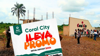 Houses, Flats & Land for Sale in Ogun (1,343 available) | Nigeria ...