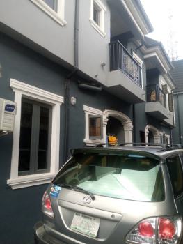 Flats & Houses for Rent in Ojodu Berger, Ojodu, Lagos (41 available ...
