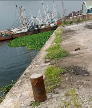 Flats & Houses for Rent in Apapa, Lagos (29 available) | Nigeria ...