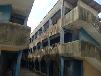 Iyana Ipaja, Ipaja, Lagos | Area Guide | Facts, Lifestyle, Shopping ...