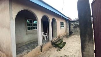 Houses, Flats & Land for Sale in Aba, Abia (46 available) | Nigeria ...