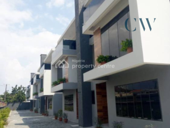Houses for Sale in Victoria Island (VI), Lagos (889 available ...