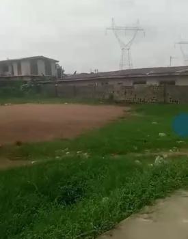 Land for Sale in Idimu, Lagos | Nigeria Property Centre