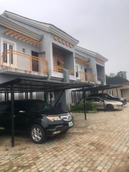 Houses for Sale in Lugbe District, Abuja (343 available) | Nigeria ...