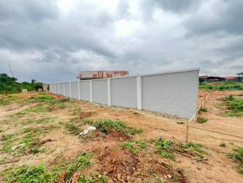 Flats, Houses & Land in Ikorodu, Lagos (881 available) | Nigeria ...