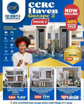 Houses, Flats & Land for Sale in Nigeria (74,887 available) | Nigeria ...