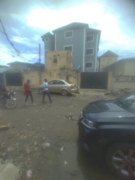 Houses for Sale in Surulere, Lagos (479 available) | Nigeria Property ...