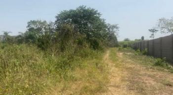 Land for Sale in Akure, Ondo (45 available) | Nigeria Property Centre