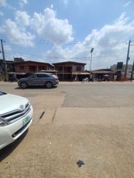 Filling Stations in Lagos (72 available) | Nigeria Property Centre