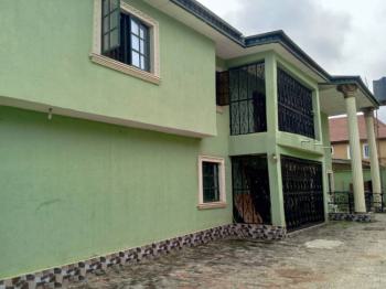 Iyana Ipaja, Ipaja, Lagos | Area Guide | Facts, Lifestyle, Shopping ...