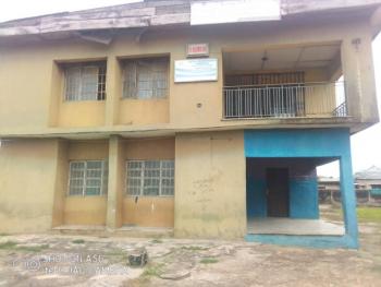 Ojo, Lagos | Area Guide | Facts, Lifestyle, Shopping, Schools and Real ...