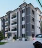 For Sale: Bird Pearl ,2 Bedroom All Insuit Luxury Block Of Flat, Plot ...