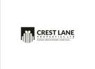 Crest Lane Properties Ltd - Property Listings