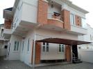 For Sale: Certificate Of Occupancy, Abakaliki, Ebonyi | 48 Beds ...