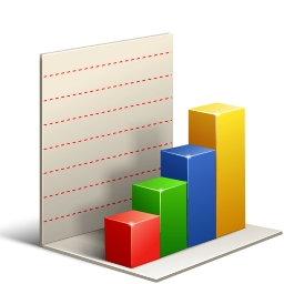 Average Price of 5 Bedroom Houses for Sale in Nigeria (Report)